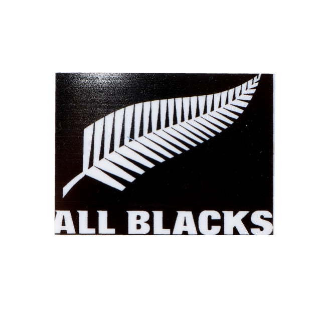 All Blacks Planar | Dancing In Ribbon
