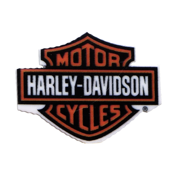 Harley Davidson Planar | Dancing In Ribbon